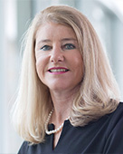 Executive Team | Cleveland Clinic London