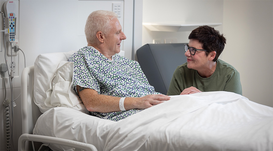 Heart, Vascular & Thoracic Institute | Cleveland Clinic London